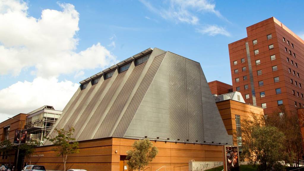 Things To Know Before Attending Candlelight In L.A. - Helpful Tips