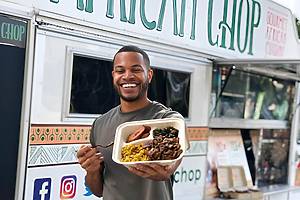 10 Best African Restaurants Around Los Angeles