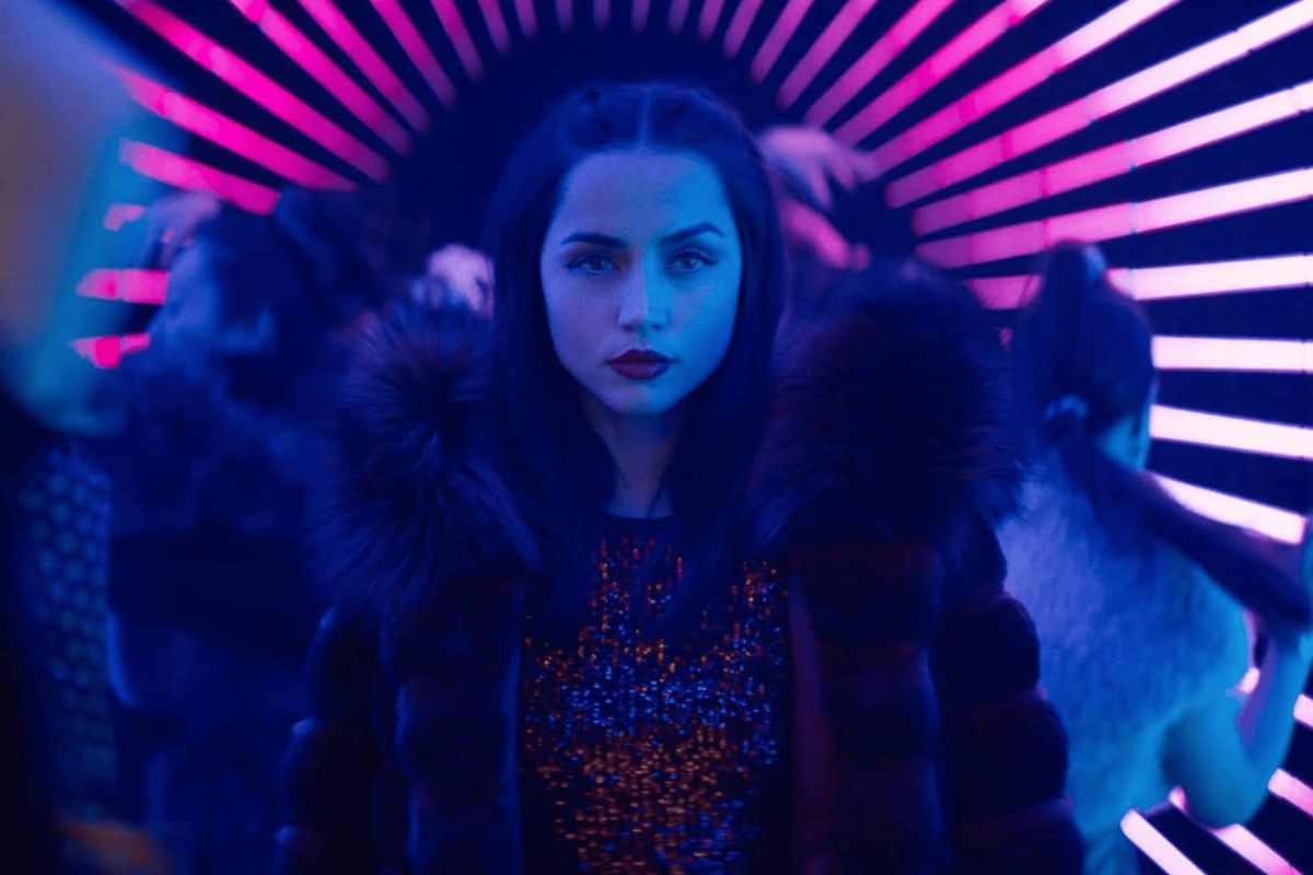 10 Must-See Movies In Theaters In Los Angeles + Tickets