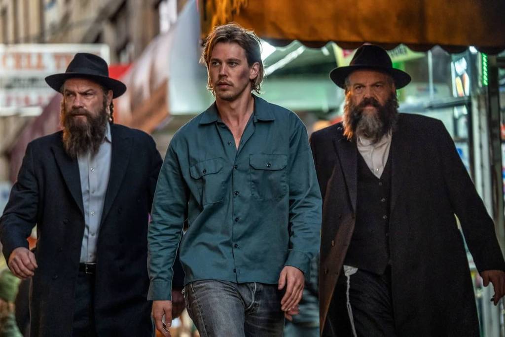 8 Must-See Movies In Theaters In Los Angeles + Tickets