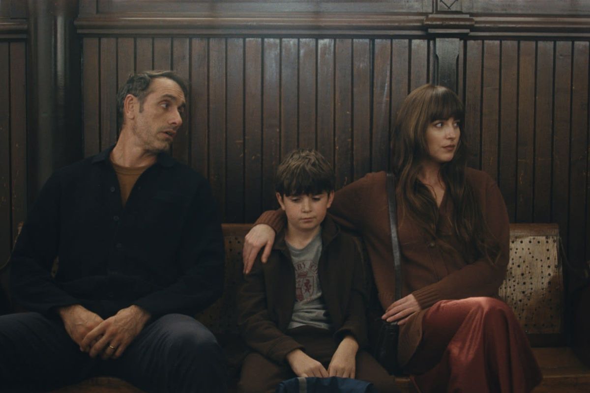 8 Must-See Movies In Theaters In Los Angeles + Tickets