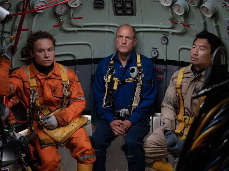 10 Must-See Movies In Theaters In Los Angeles + Tickets