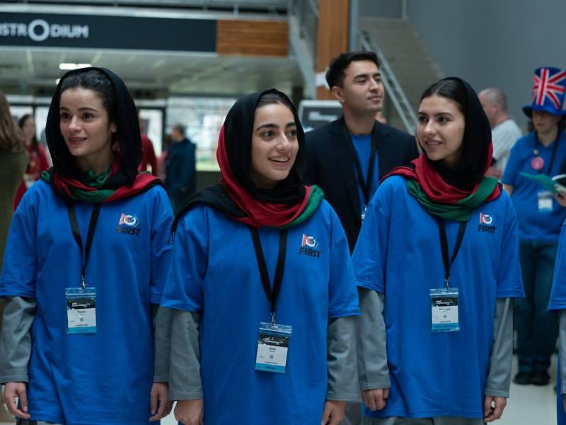 10 Must-See Movies In Theaters In Los Angeles + Tickets