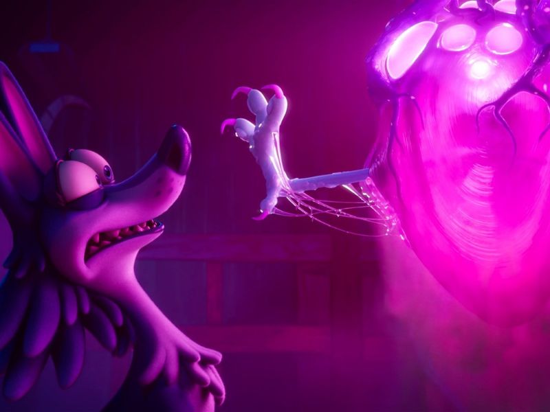 10 Must-See Movies In Theaters In Los Angeles + Tickets
