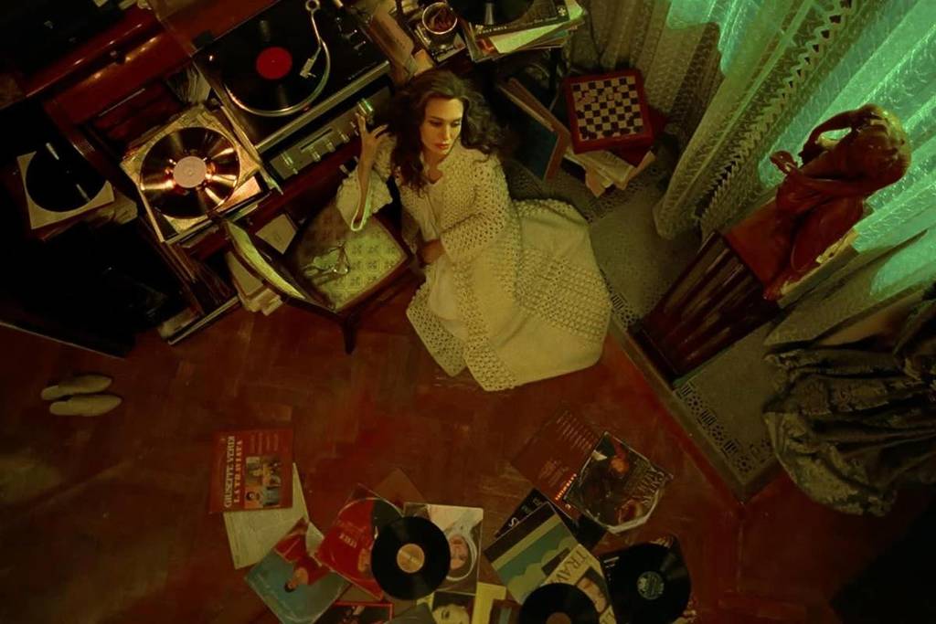 15 Must-See Movies In Theaters In Los Angeles + Tickets