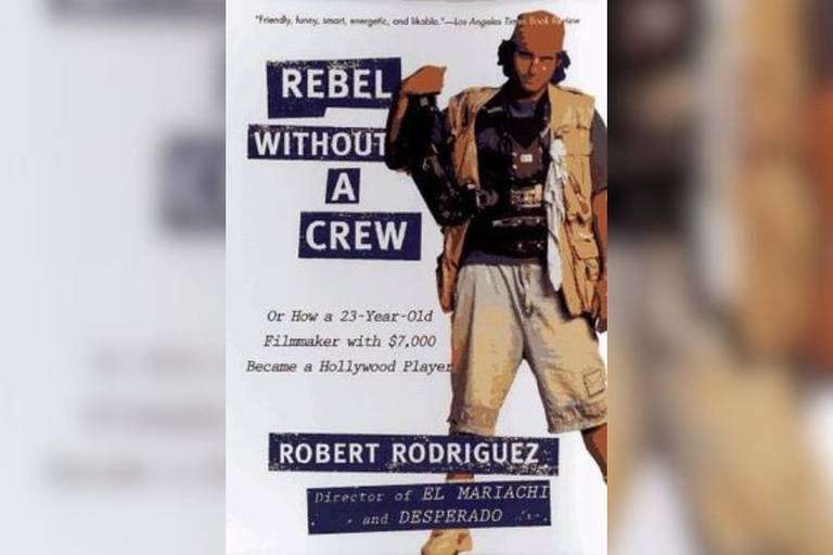 10 Must-Read Books About Los Angeles For Your Reading List