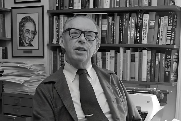 10 Must-Read Books About Los Angeles For Your Reading List