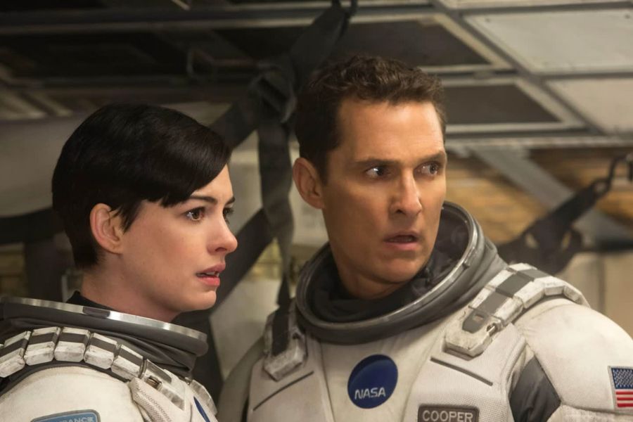 15 Must-See Movies in Theaters in Los Angeles: Your Ultimate Guide to ...