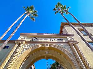 Guide To The Best Studio Tours Around Los Angeles