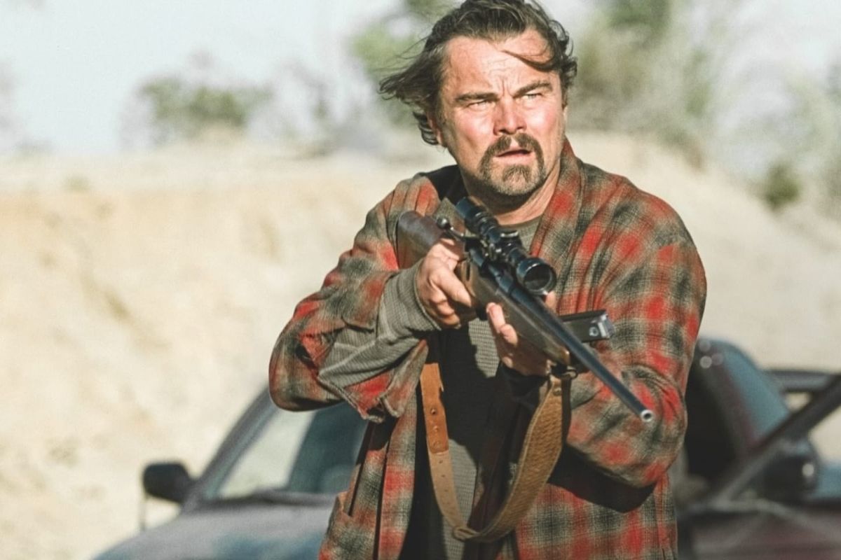 10 Must-See Movies In Theaters In Los Angeles + Tickets