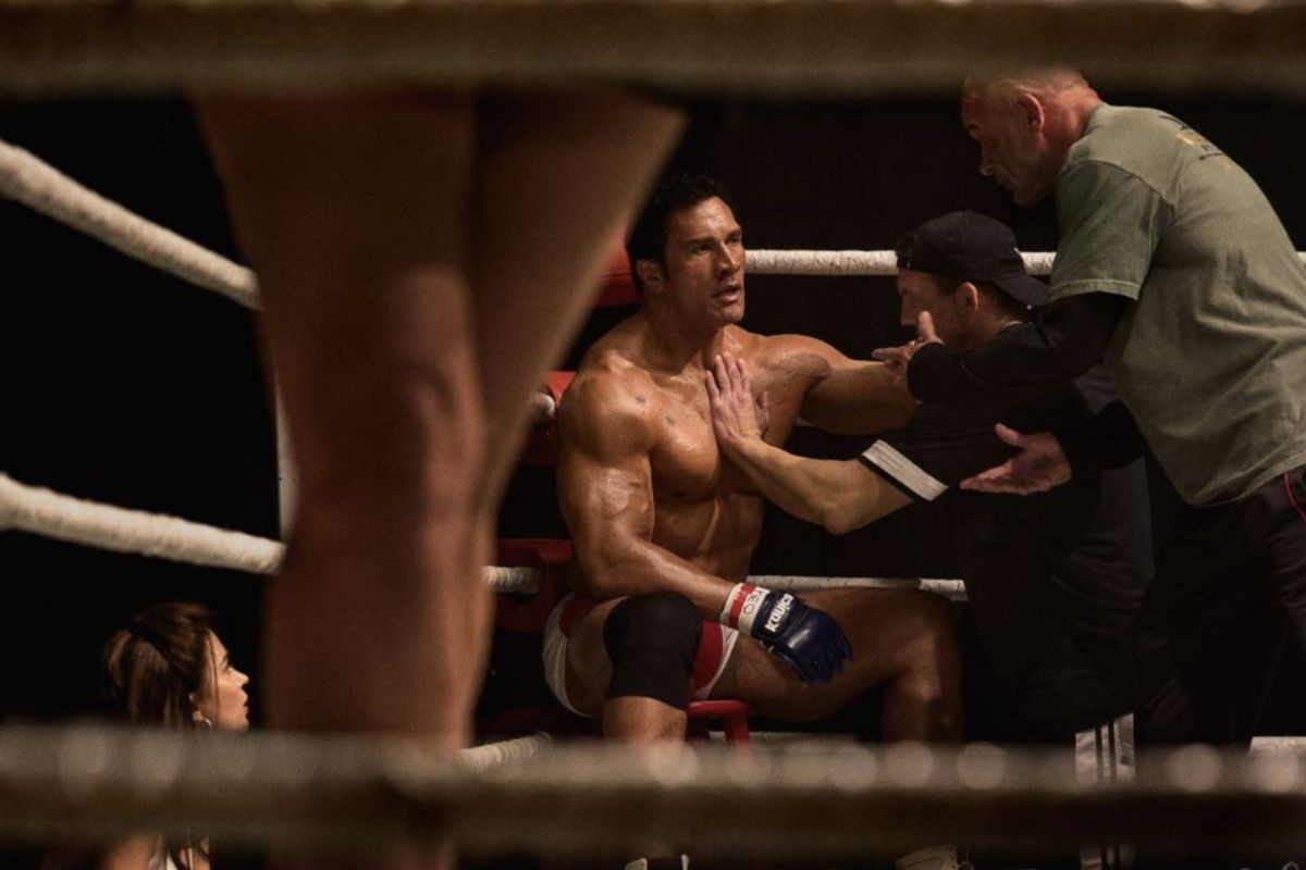 10 Must-See Movies In Theaters In Los Angeles + Tickets