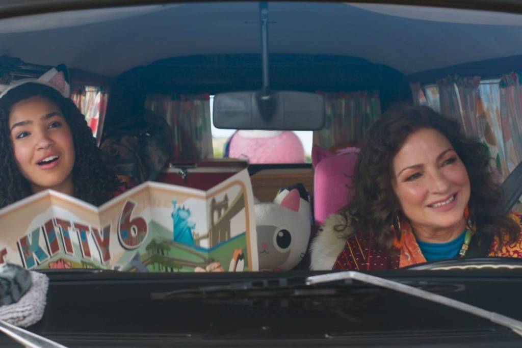 10 Must-See Movies In Theaters In Los Angeles + Tickets