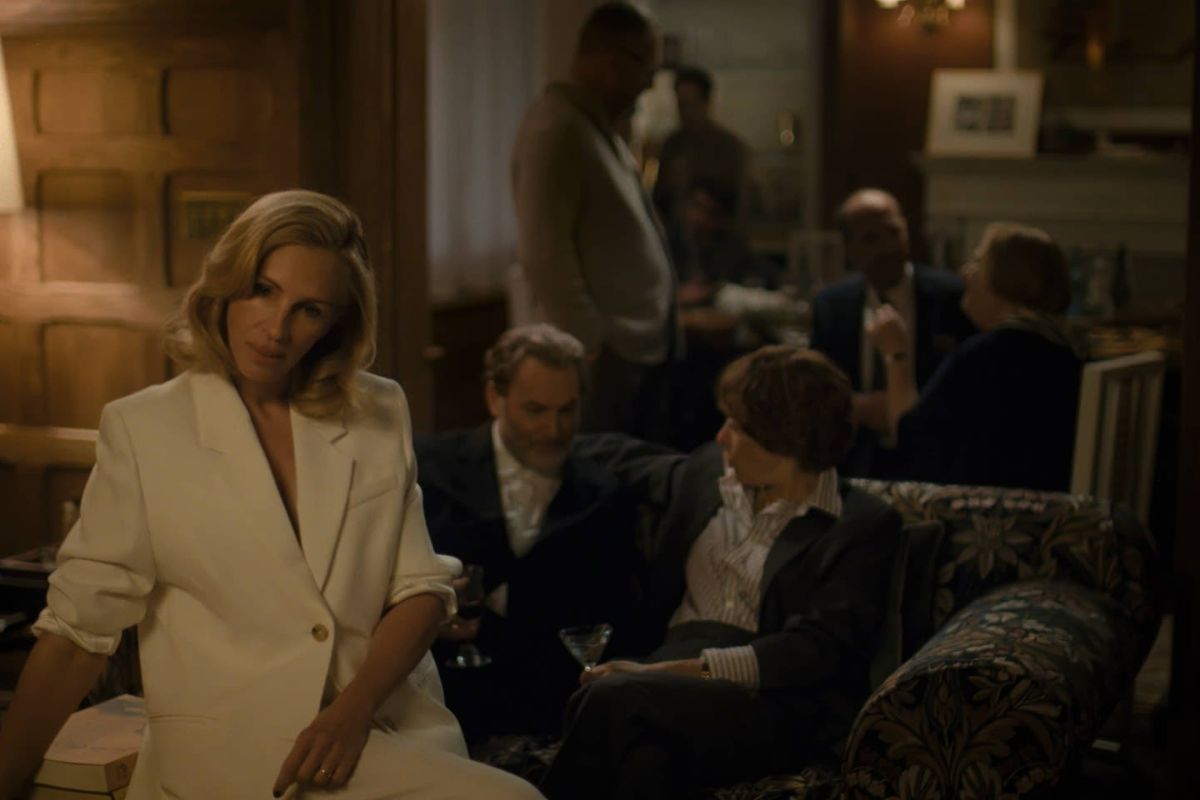 10 Must-See Movies In Theaters In Los Angeles + Tickets