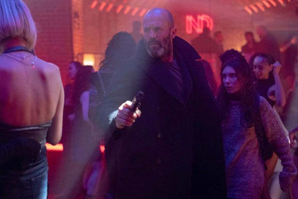 Must-See Movies In Theaters In Los Angeles This Month+ Tickets