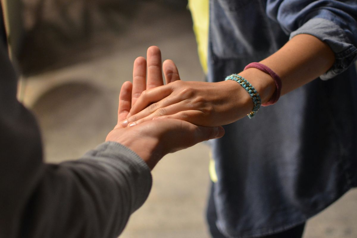 From Ultra-Processed Food Ban In Schools To The Right To Return A Used ...