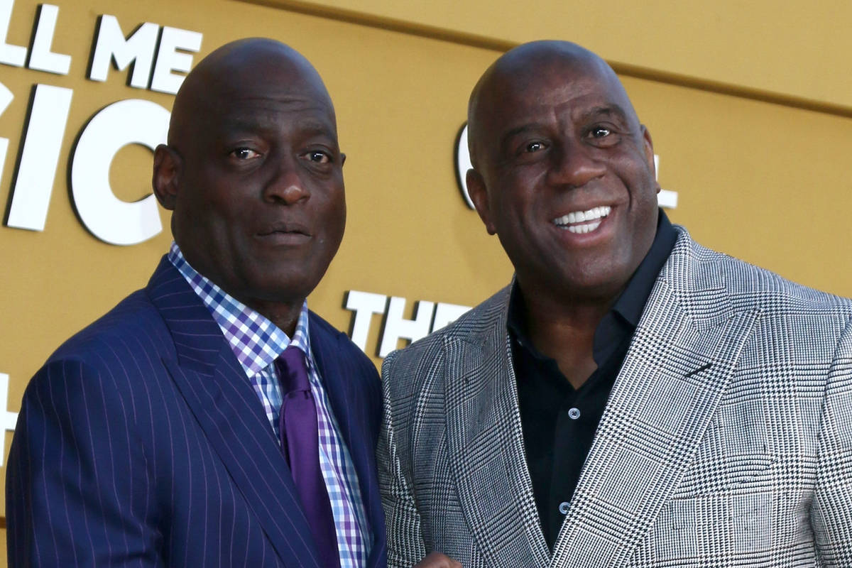 Michael Cooper Jersey Retired: What Lakers Fans Should Know