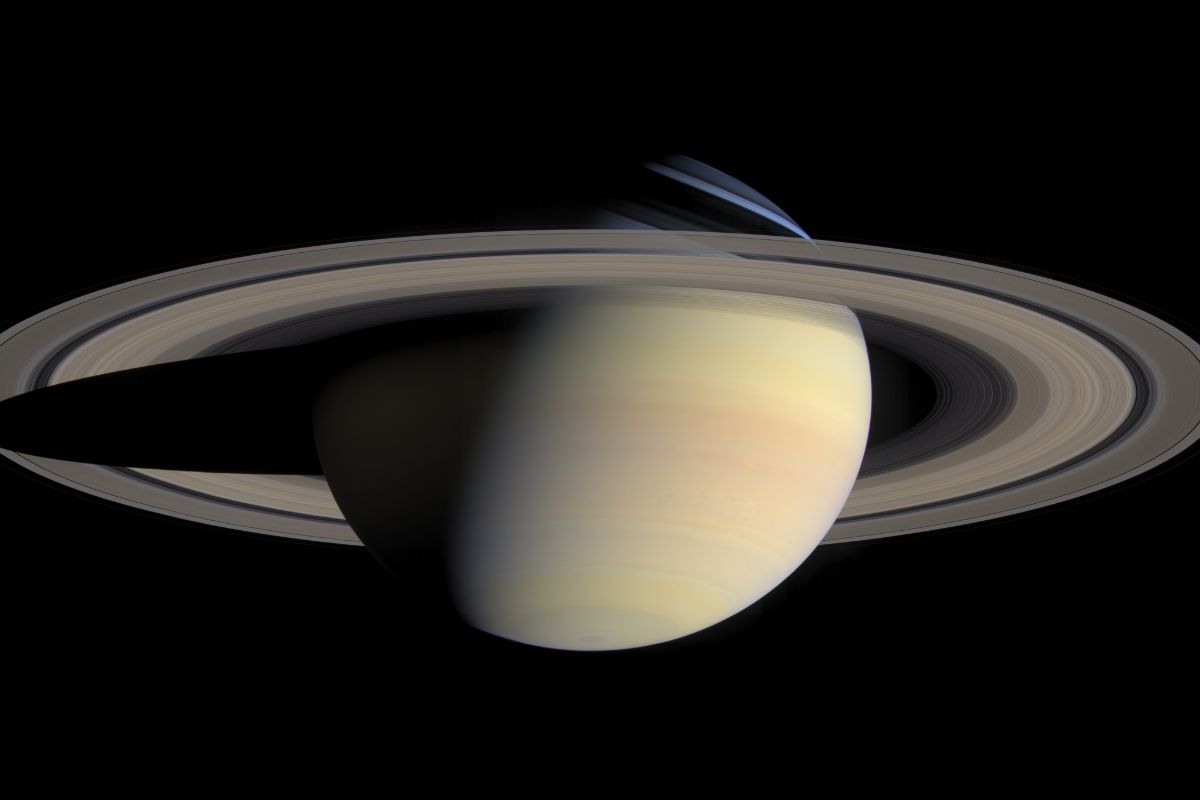 A Rare Planet Parade Will Light Up California Skies This Weekend — It's ...