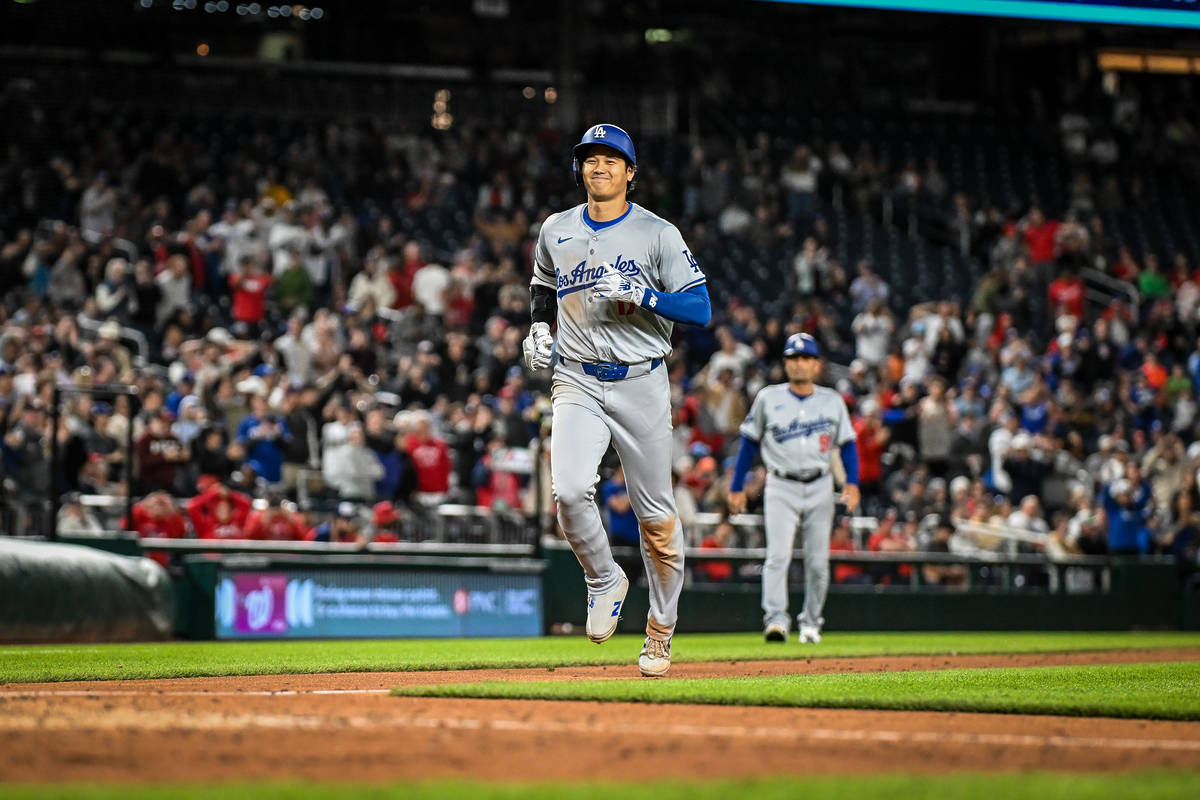 Dodgers New Gold Jersey Just Got Leaked & Fans Are Loving It