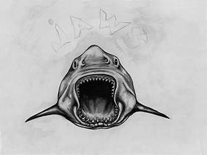 "Jaws: The Exhibition" To Debut At L.A.'s Academy Museum