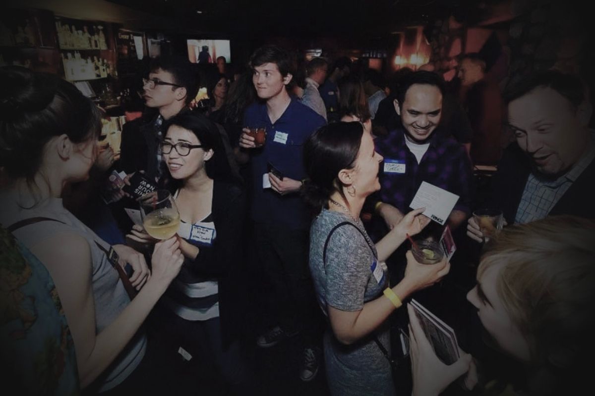 The Three Clubs: A First-Timer’s Guide to an Epic Night Out