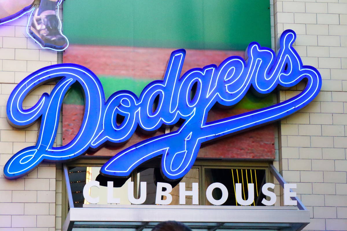 The Best Dodgers Win Deals: Food Discounts After Every Game