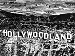 Why The Hollywood Sign Isn't Lit At Night?