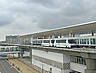LAX'S New Metro Transit Center Could Change How You Travel