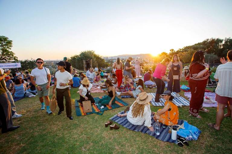 Disfruta de una cata de vinos en el único sitio declarado Patrimonio de ...