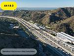 Sepulveda Transit Corridor Stations Could Look Like This | Gallery