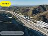 Sepulveda Transit Corridor Stations Could Look Like This | Gallery