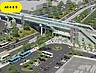 Sepulveda Transit Corridor Stations Could Look Like This | Gallery