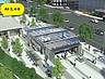 Sepulveda Transit Corridor Stations Could Look Like This | Gallery