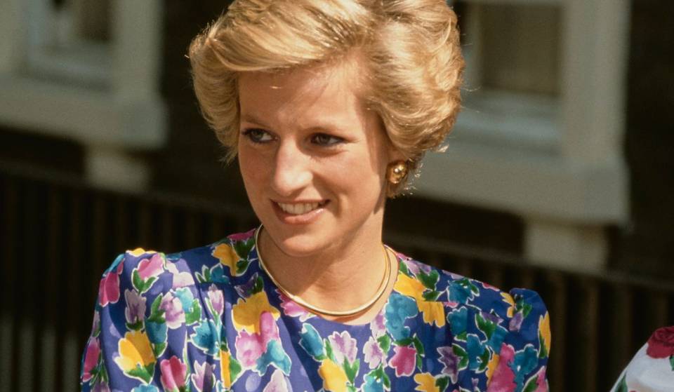 Culture in LA - Secret Los Angeles