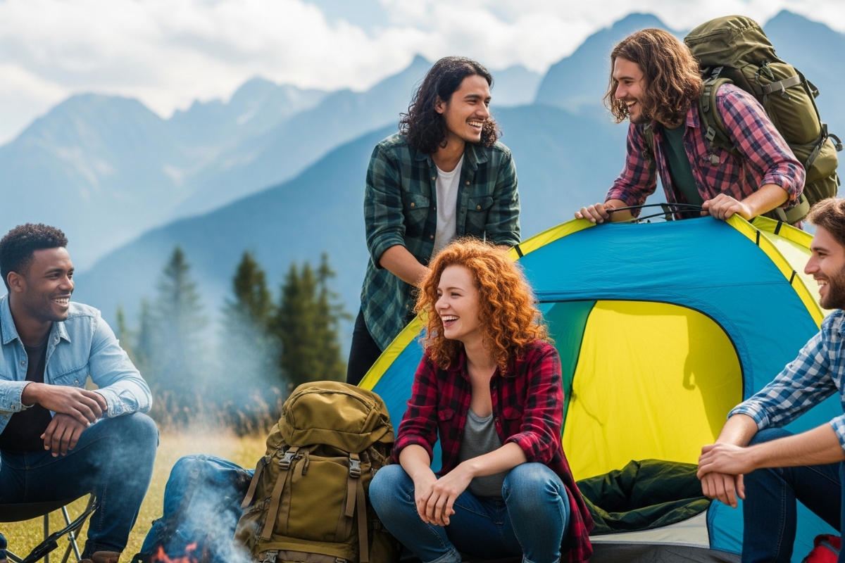 6 LA Experiences That Are Perfect for Large Groups & Excursions