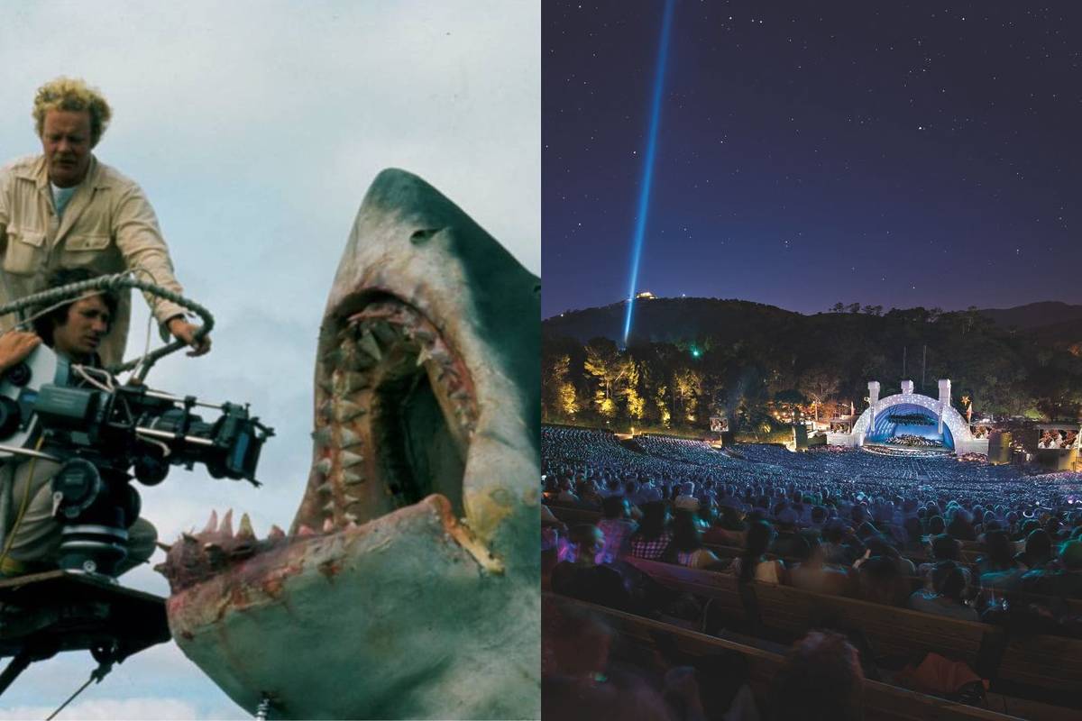 Au naturel [pegasus smith] - 25 . au naturel noticed some