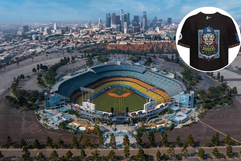 36 Unforgettable Things To Do In L.A. This September