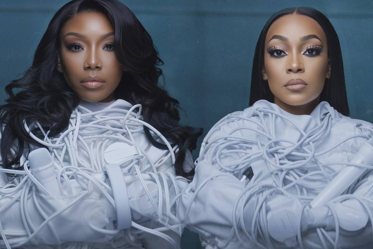 L.A. Concerts Calendar: The Most Anticipated Shows Of 2025