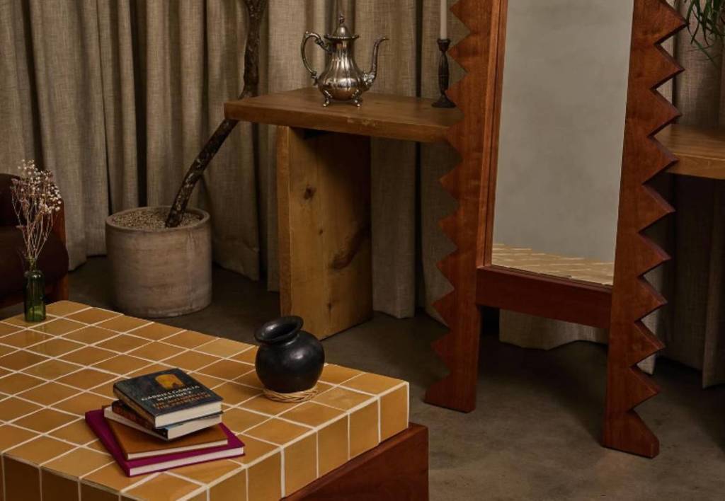 LA Design Weekend 2025: Four Days Of Creativity & Design In LA