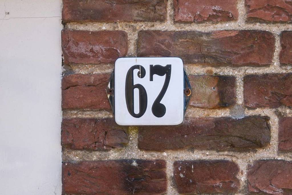 This Slang Term Is Dictionary.com’s 2025 Word Of The Year