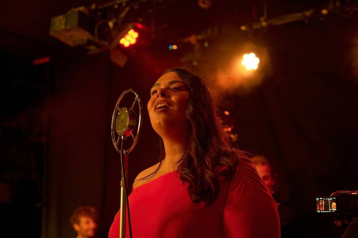 Tarjetas Regalo Navidad Los Angeles: Las mejores experiencias para regalar