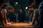 Where To Watch The Stranger Things Finale In L.A. Theaters