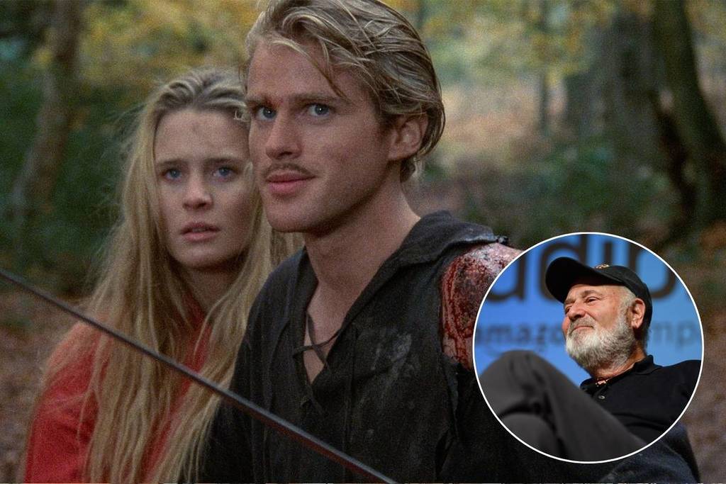 Rob Reiner Films: 5 Movies That Define His Hollywood Legacy