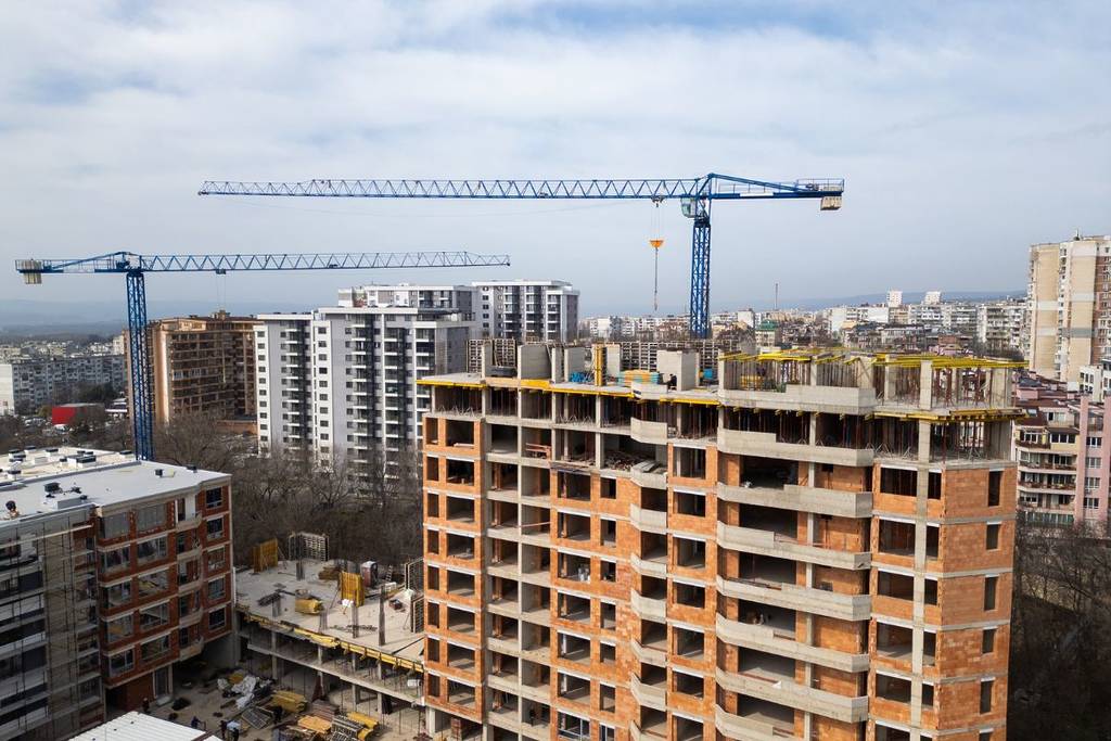 Seven new California laws taking effect on July 1, 2026: from housing ...