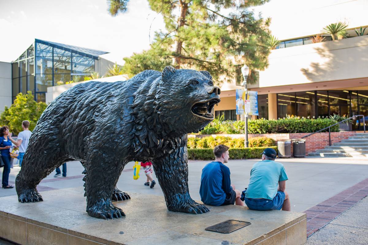 The Ballmer Group Is Donating $110 Million To 3 L.A. Universities To ...