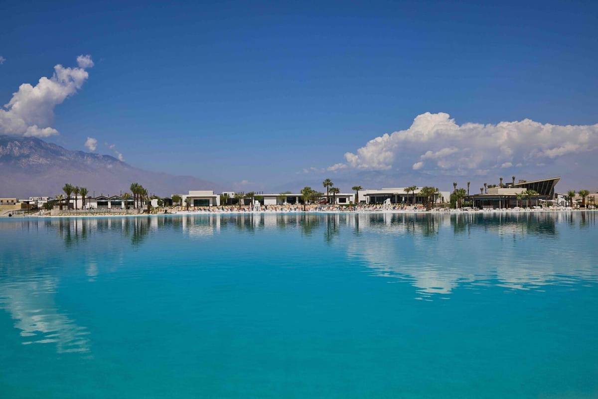 Starting This Fall, The Public Can Visit Part Of Disney's New 600-Acre ...