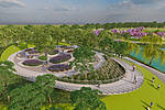 In-N-Out joins SoCal’s massive $1 billion mega-park with a sprawling ...