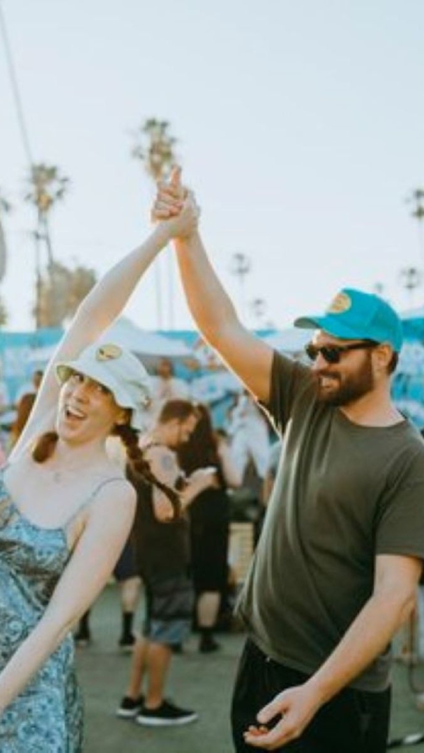 Sepulveda Boulevard Is LA's Longest Street Dating Back Millennia