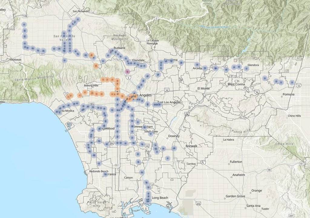 California’s most ambitious housing law is taking full effect on July 1 ...