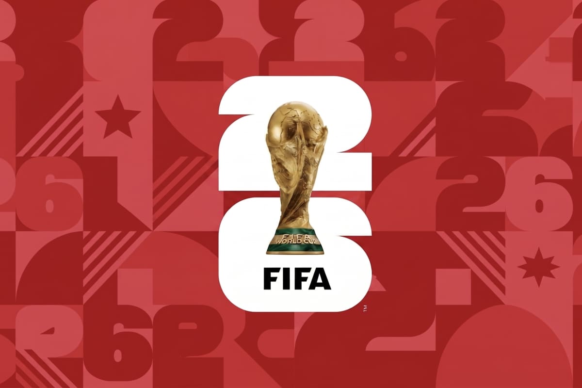 The World Cup comes home to Inglewood: Who plays today