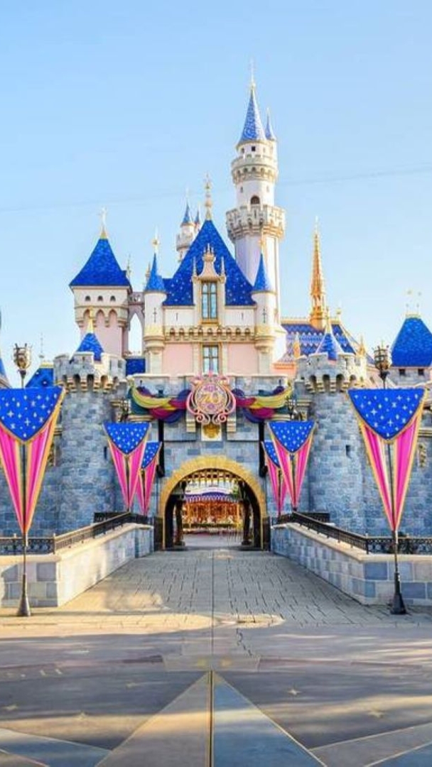Seven new California laws taking effect on July 1, 2026: from housing ...